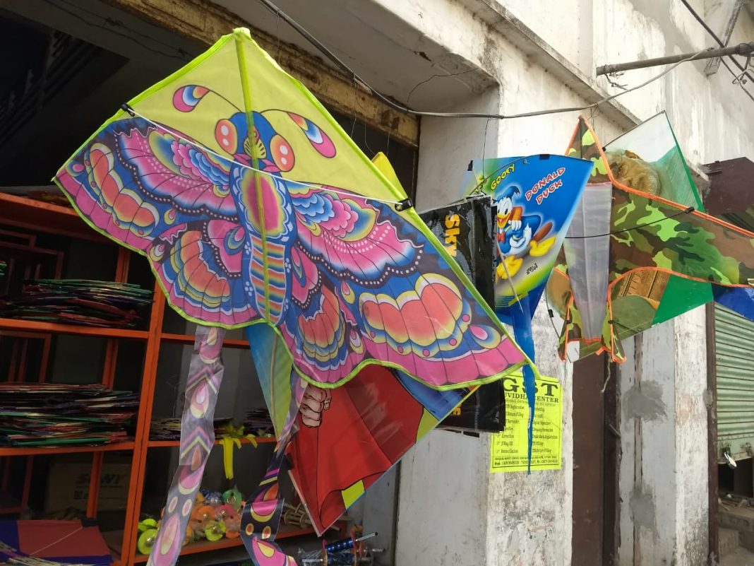 Makar Sankranti: Know The Significance Of This Festival With Many Names ...