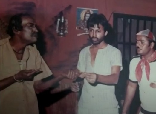 Ollywood Actor Biraj Dash, Battling Cancer, Passes Away At 63 In Odisha ...